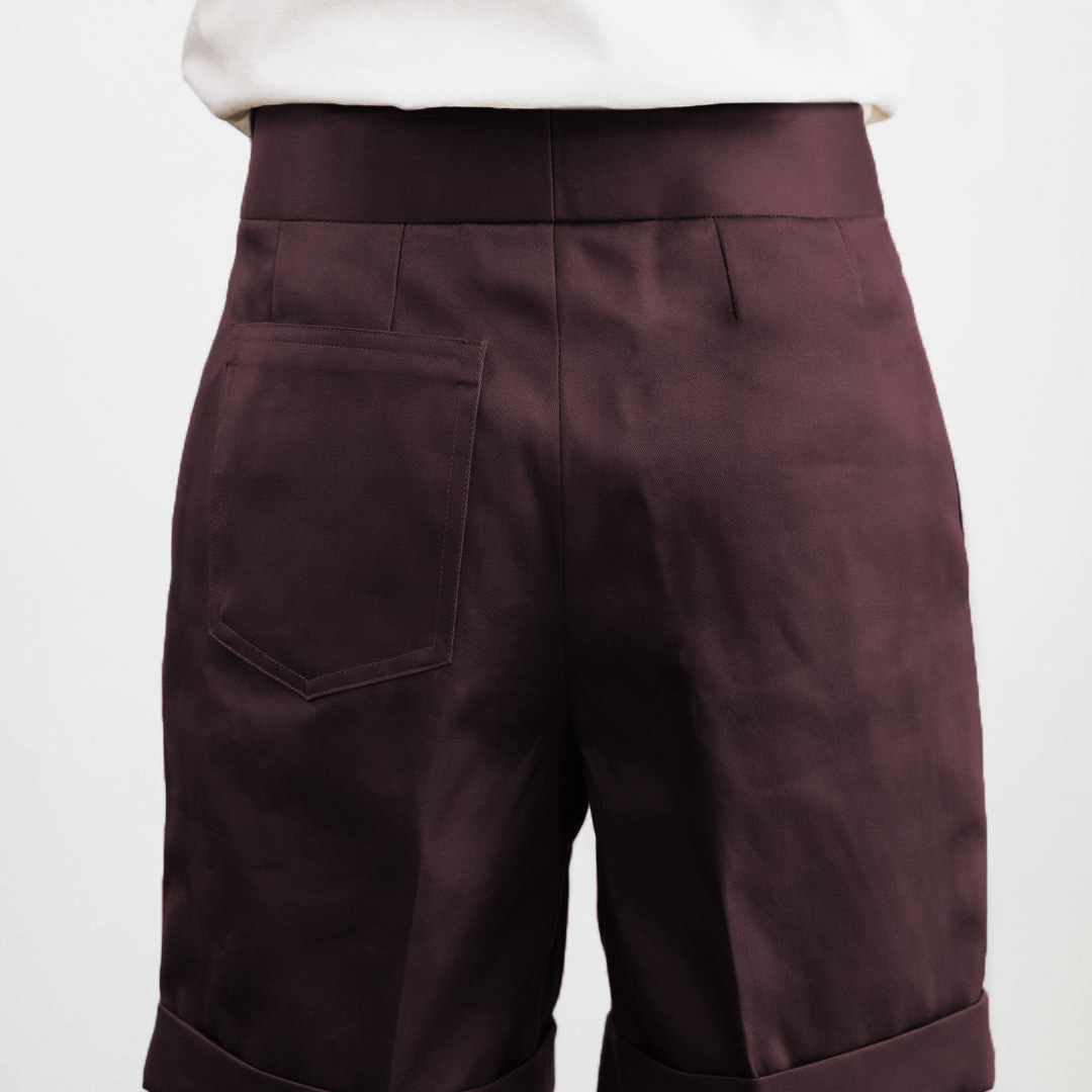 Collaro Classic Menswear