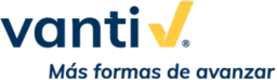 VantiMax - Grupo Vanti