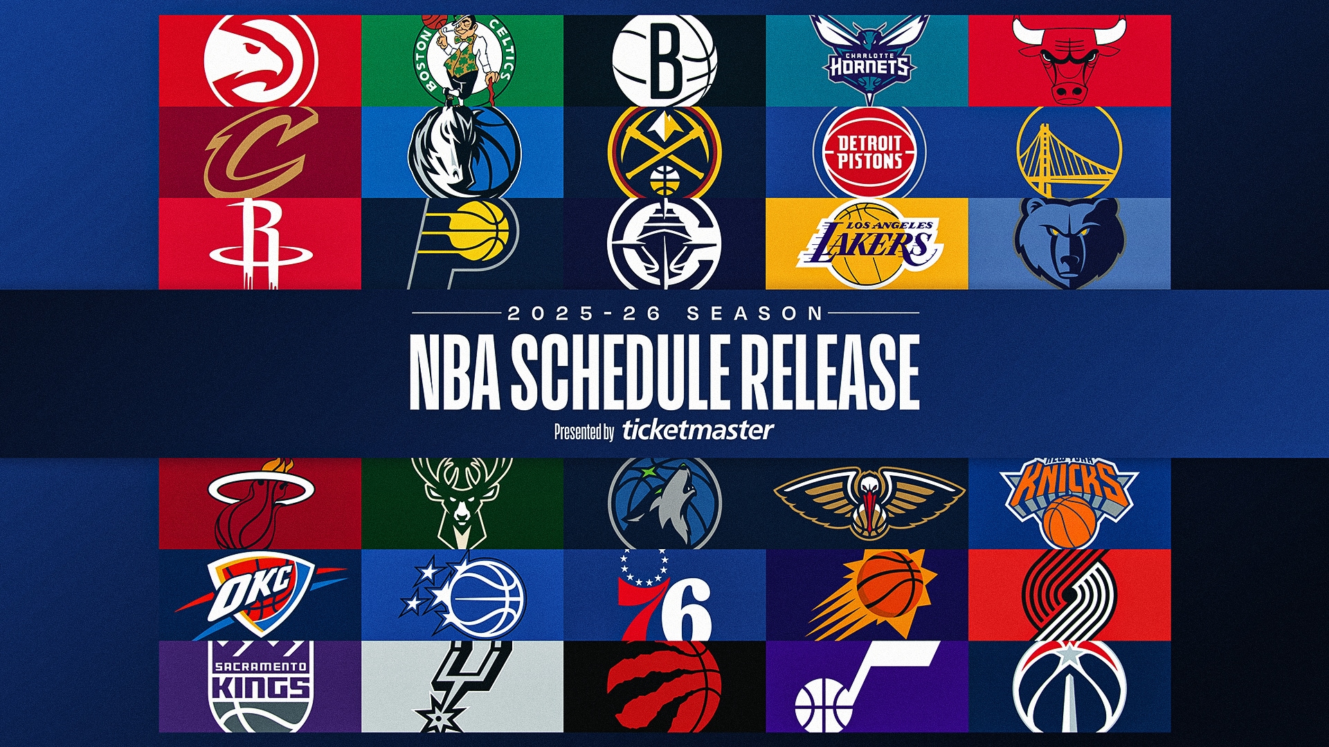 How Many Games Are in an NBA Season? | Up in The Rafters