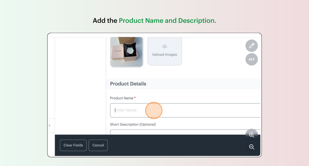 Bumpa App Guide - Tracking & Managing Inventory | Bumpa Business Academy