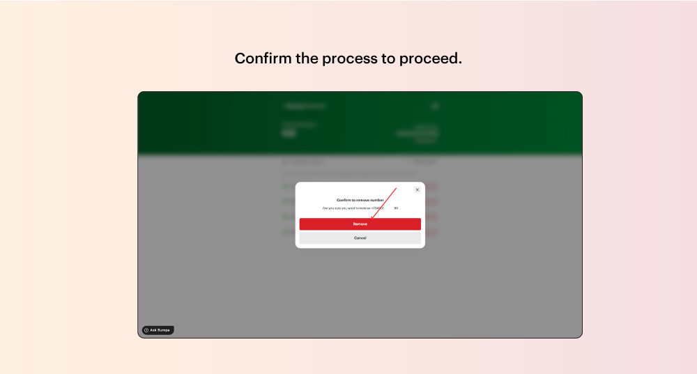 Bumpa App Guide - Collecting Payments | Bumpa Business Academy Bumpa App Guide - Collecting Payments | Bumpa Business Academy