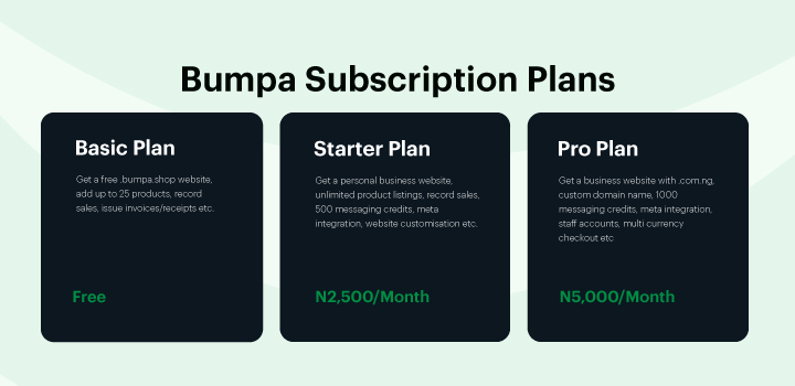 From Fragile to Unbreakable: The Expert Guide to Packaging Your Items ...
