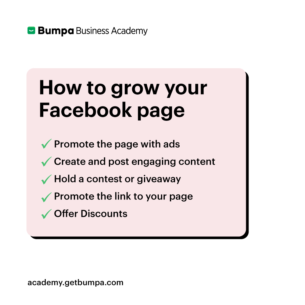 How to Run, Create and Promote Facebook (Meta) Ads: Ultimate Facebook ...