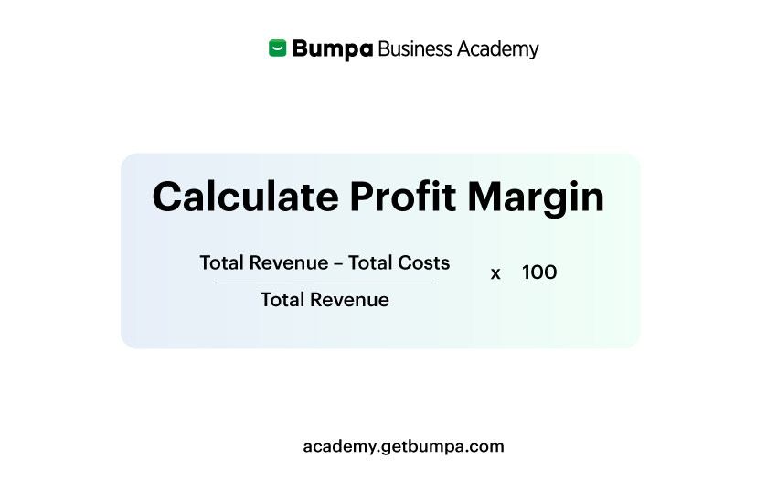 Pricing for Profitability: A Beginner's Guide for Fashion and Beauty ...