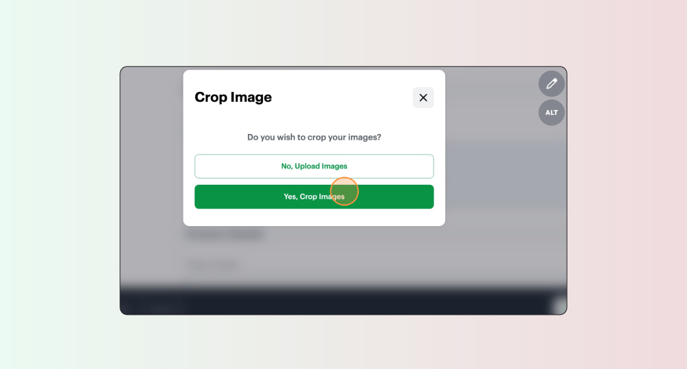 Bumpa App Guide - Tracking & Managing Inventory | Bumpa Business Academy