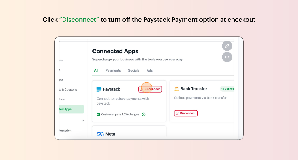 Bumpa App Guide - Collecting Payments | Bumpa Business Academy Bumpa App Guide - Collecting Payments | Bumpa Business Academy