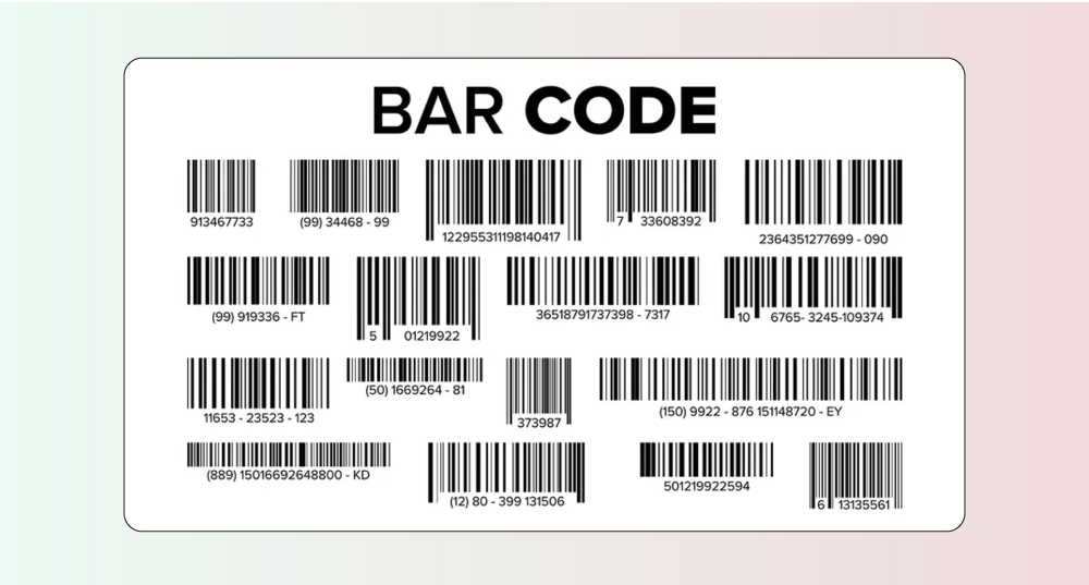 Bumpa App Guide - Tracking & Managing Inventory | Bumpa Business Academy