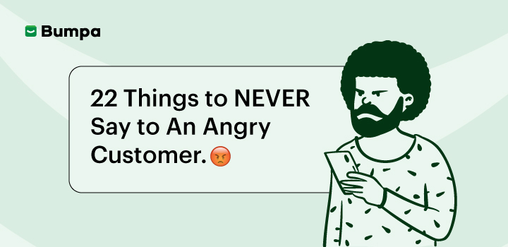 CAC Registration: How to Register your Business Name in Nigeria