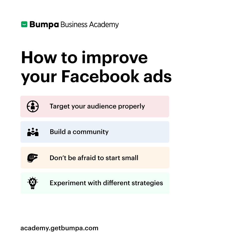 How to Run, Create and Promote Facebook (Meta) Ads: Ultimate Facebook ...