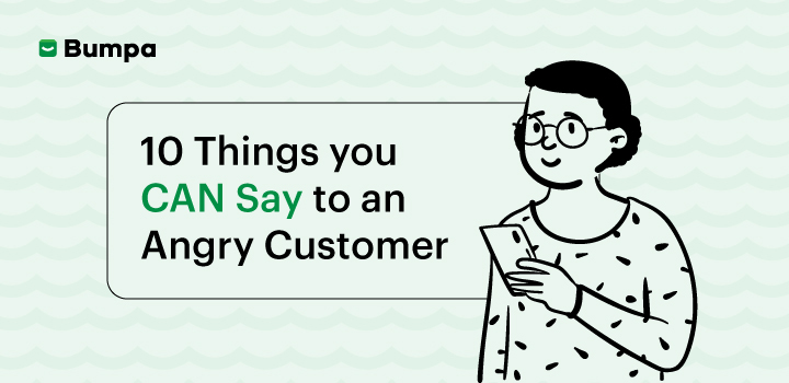 CAC Registration: How to Register your Business Name in Nigeria