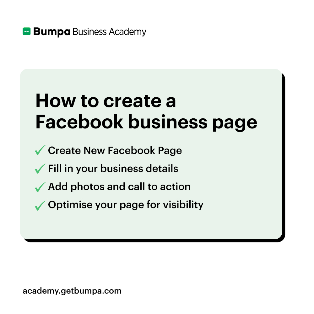 How to Run, Create and Promote Facebook (Meta) Ads: Ultimate Facebook ...