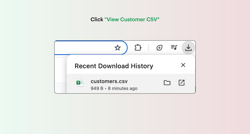 Bumpa App Guide - Business Analytics | Bumpa Business Academy