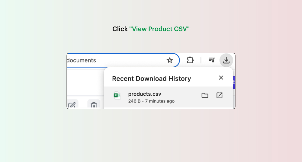 Bumpa App Guide - Business Analytics | Bumpa Business Academy