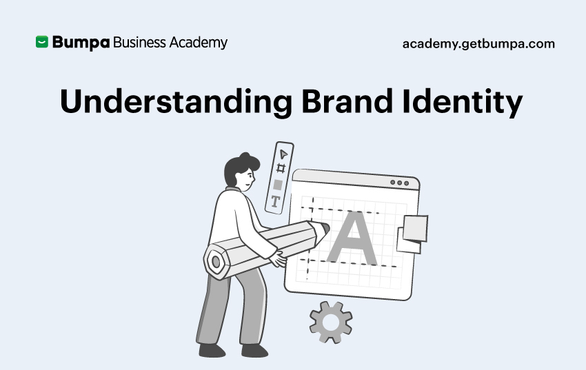 Brand Building: How to Build A Memorable Brand | Bumpa Business Academy