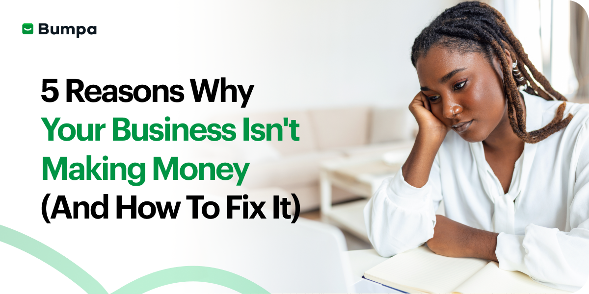 10 Tips for Creating Catchy Business Slogans & Taglines + 20 Ideas for ...