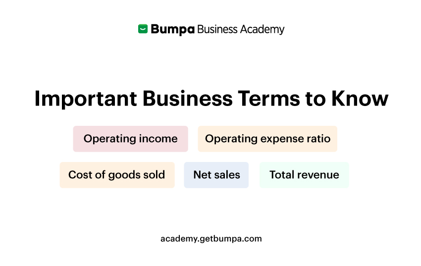 Cost Optimisation: 10 ways to reduce your business operating costs ...