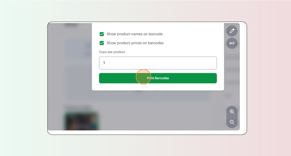 Bumpa App Guide - Tracking & Managing Inventory | Bumpa Business Academy