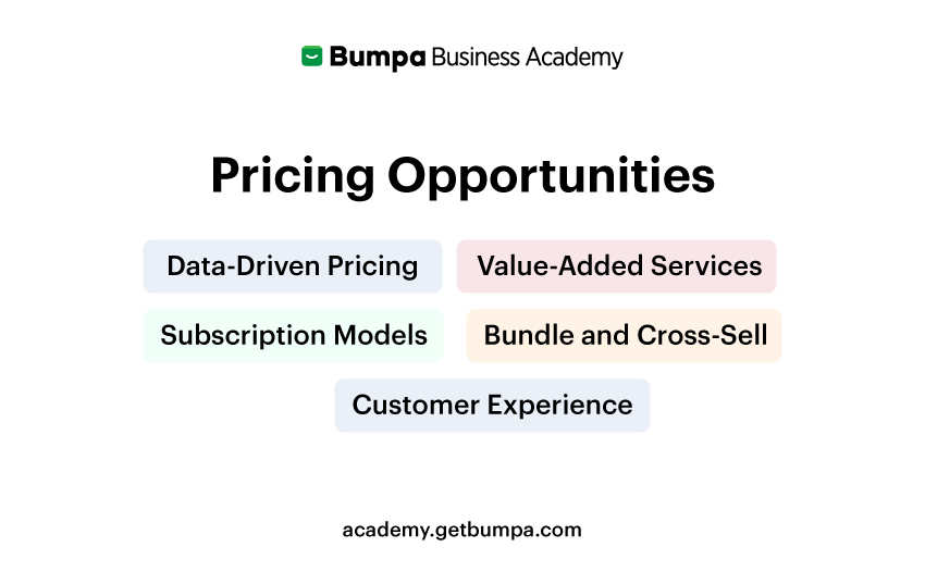 Pricing for Profitability: A Beginner's Guide for Fashion and Beauty ...