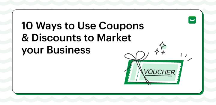 From Fragile to Unbreakable: The Expert Guide to Packaging Your Items ...