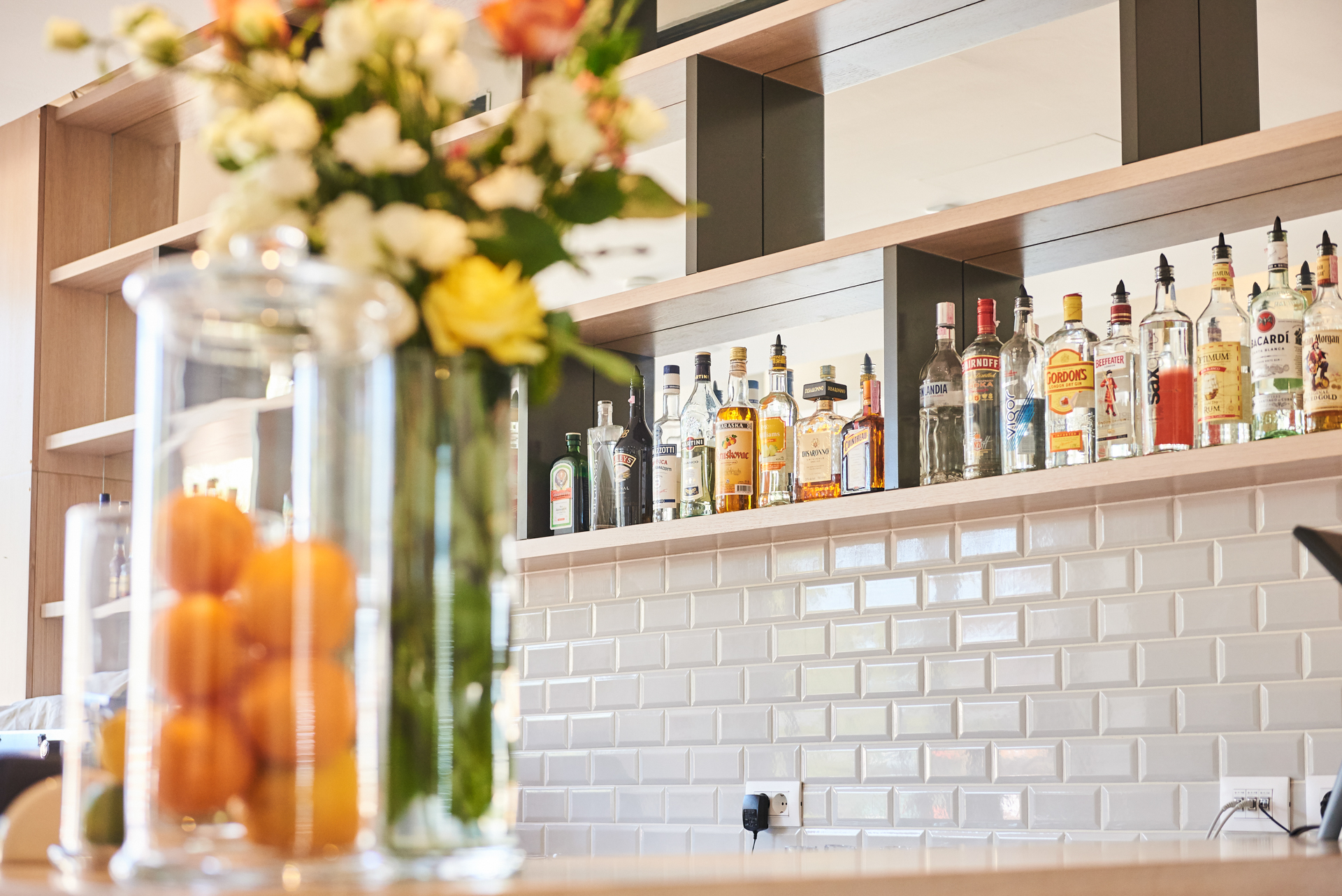 Hotel Sipar Plava Laguna Galerie