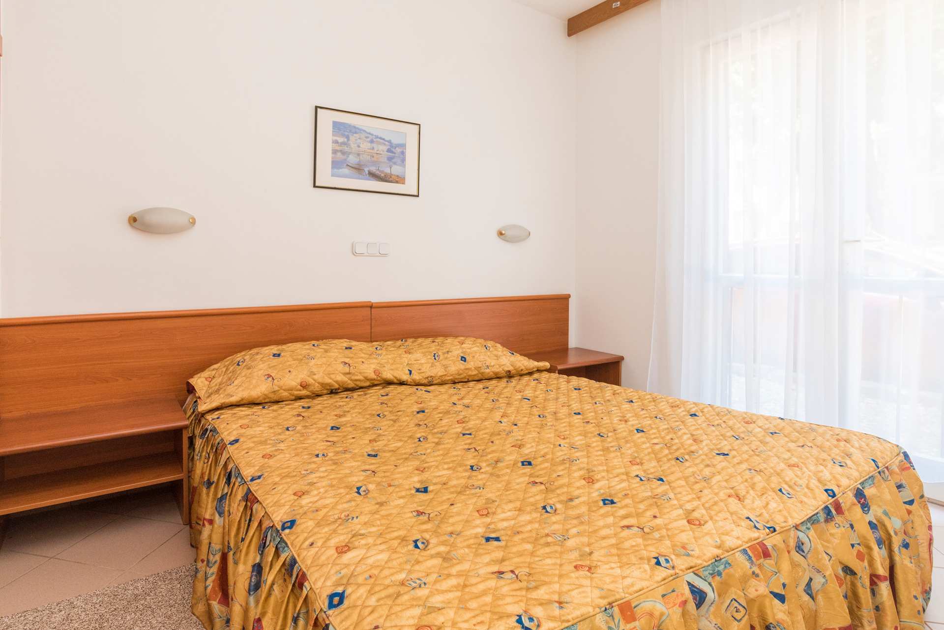 Apartments Polynesia Plava Laguna Gallery