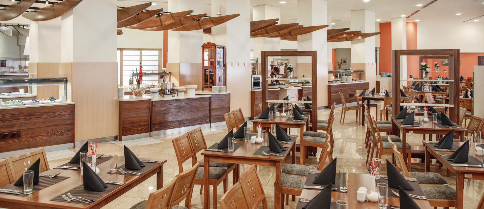 Hotel Umag Plava Laguna Gallery