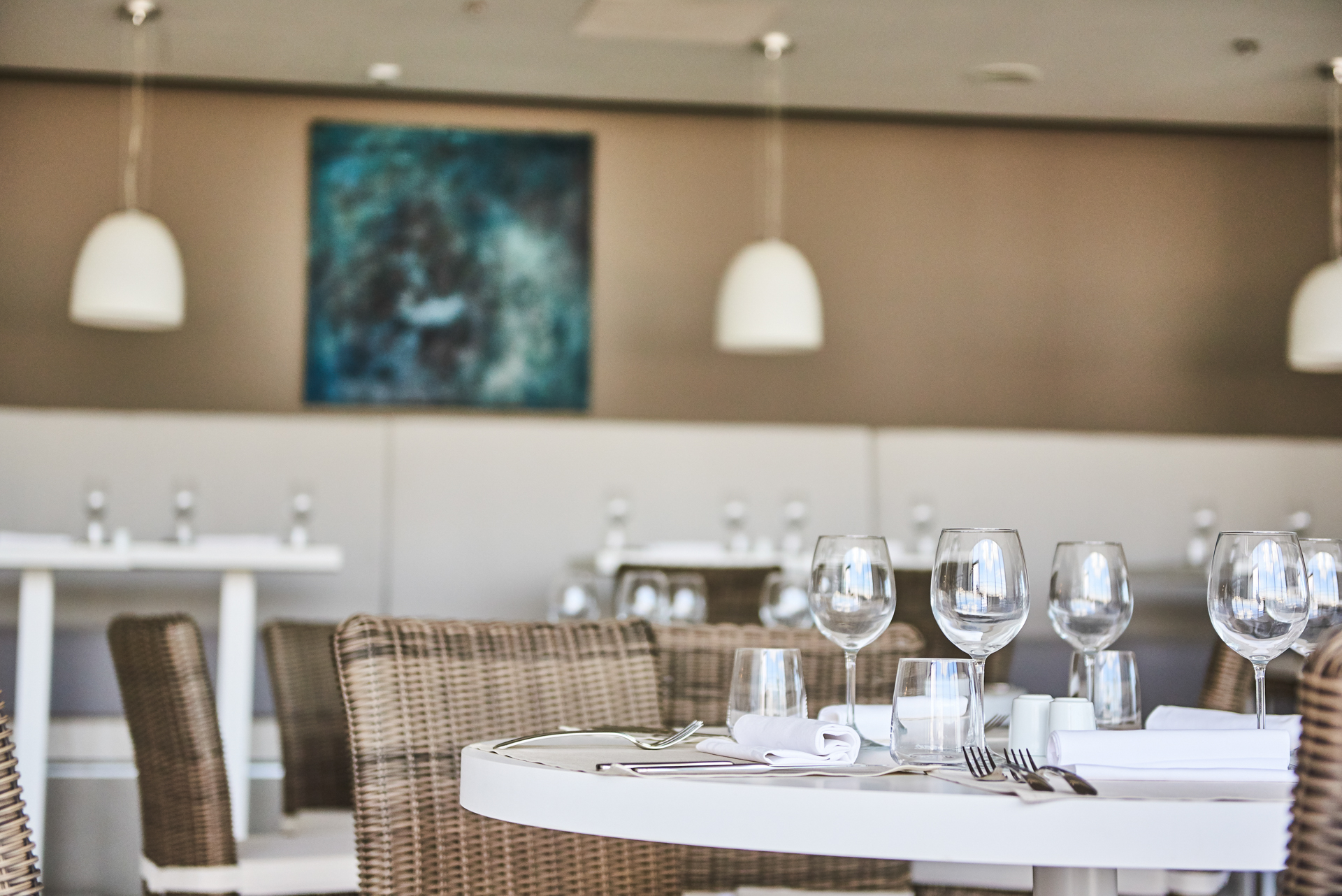 Hotel Sipar Plava Laguna Gallery