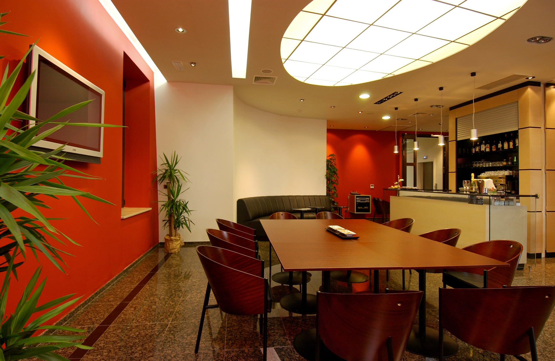 Hotel Umag Plava Laguna Gallery