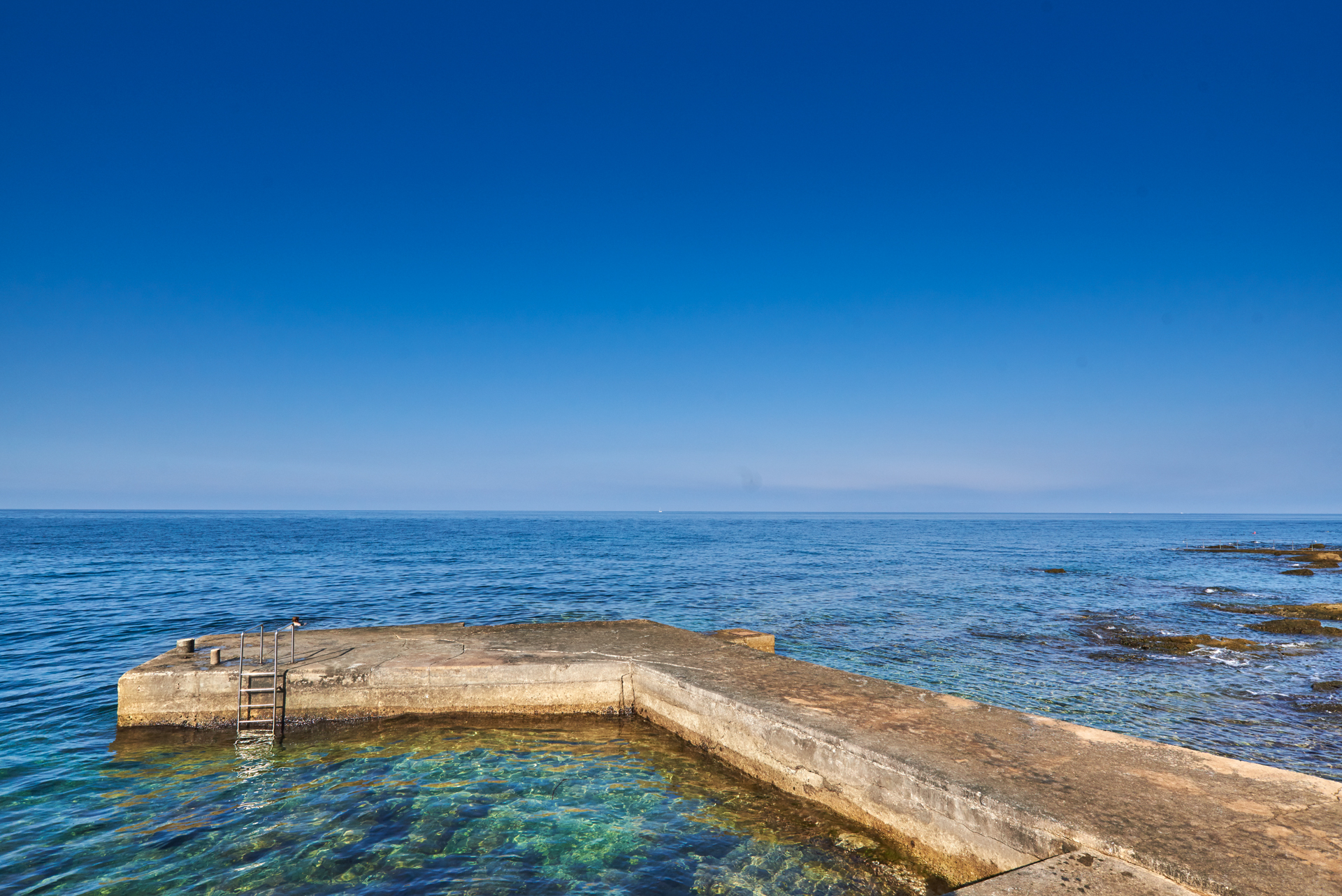 Rooms Savudrija Plava Laguna Gallery