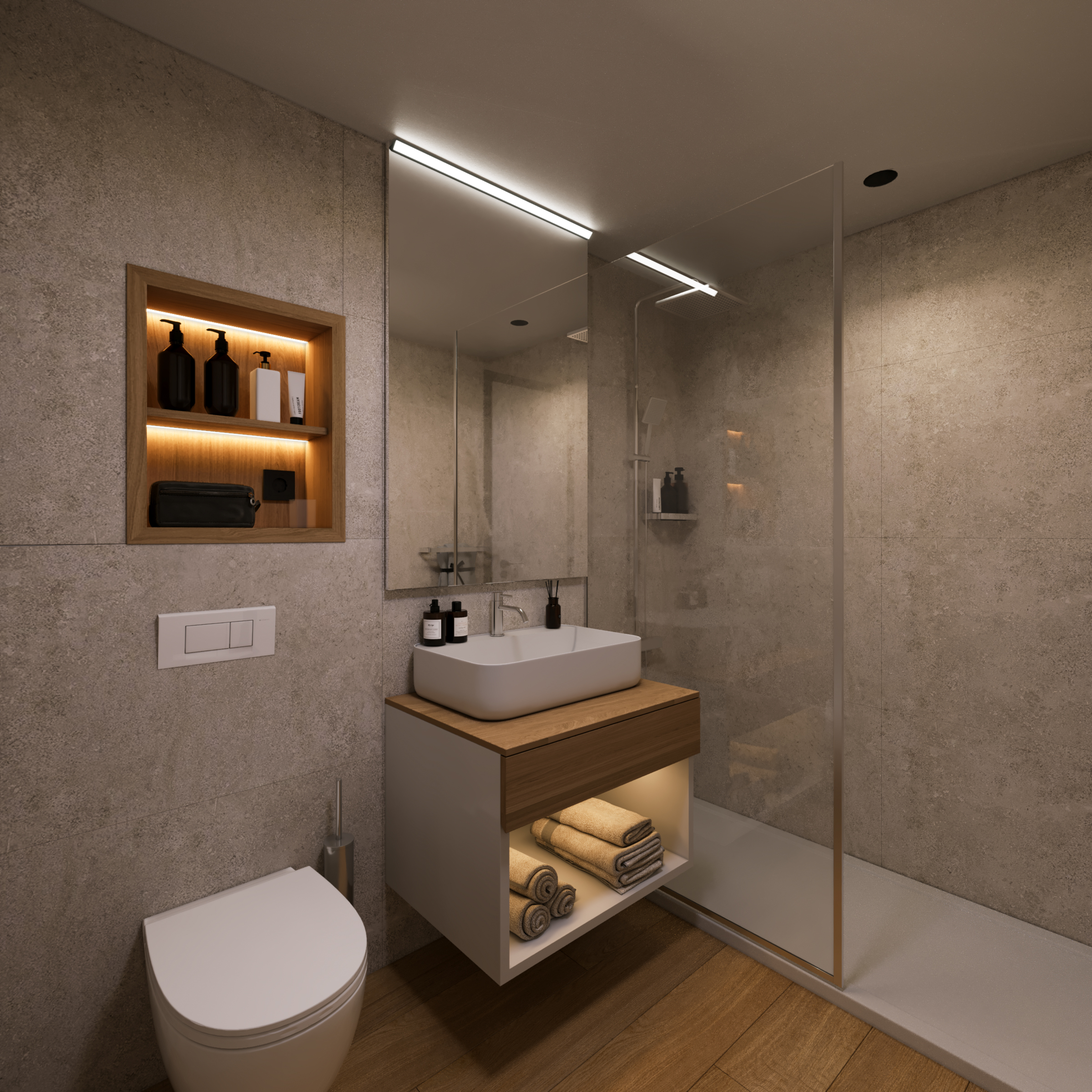 Hotel Pelegrin Plava Laguna Gallery