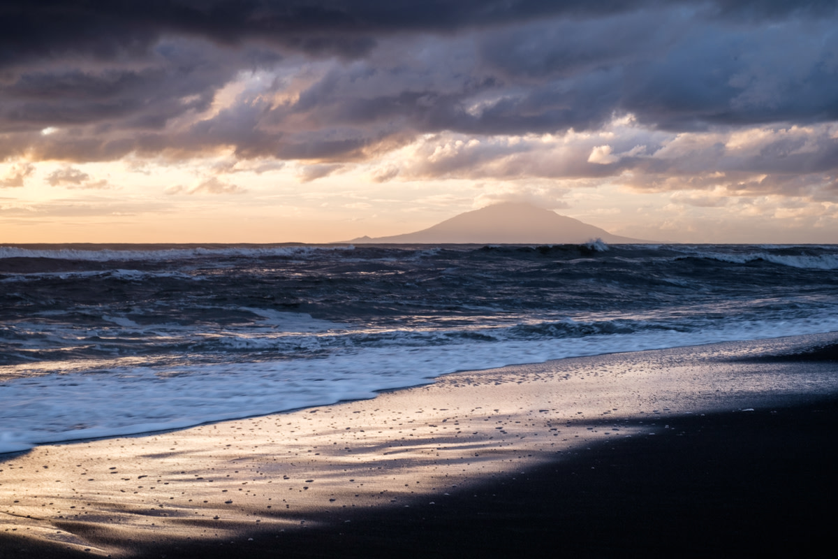 Why travel to Hokkaido? - Adventure Hokkaido
