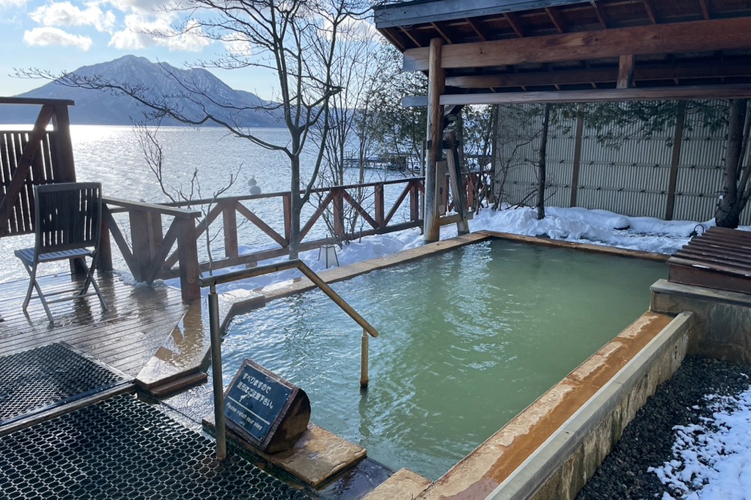 A Local's Guide on What to Expect When Staying in Hokkaido - Adventure ...