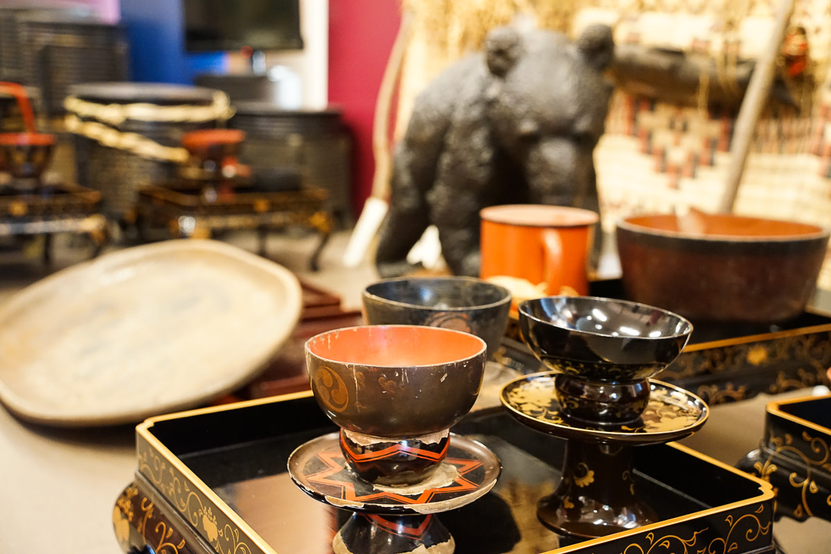 Around Daisetsuzan Hiking Tour 2021 - Adventure Hokkaido