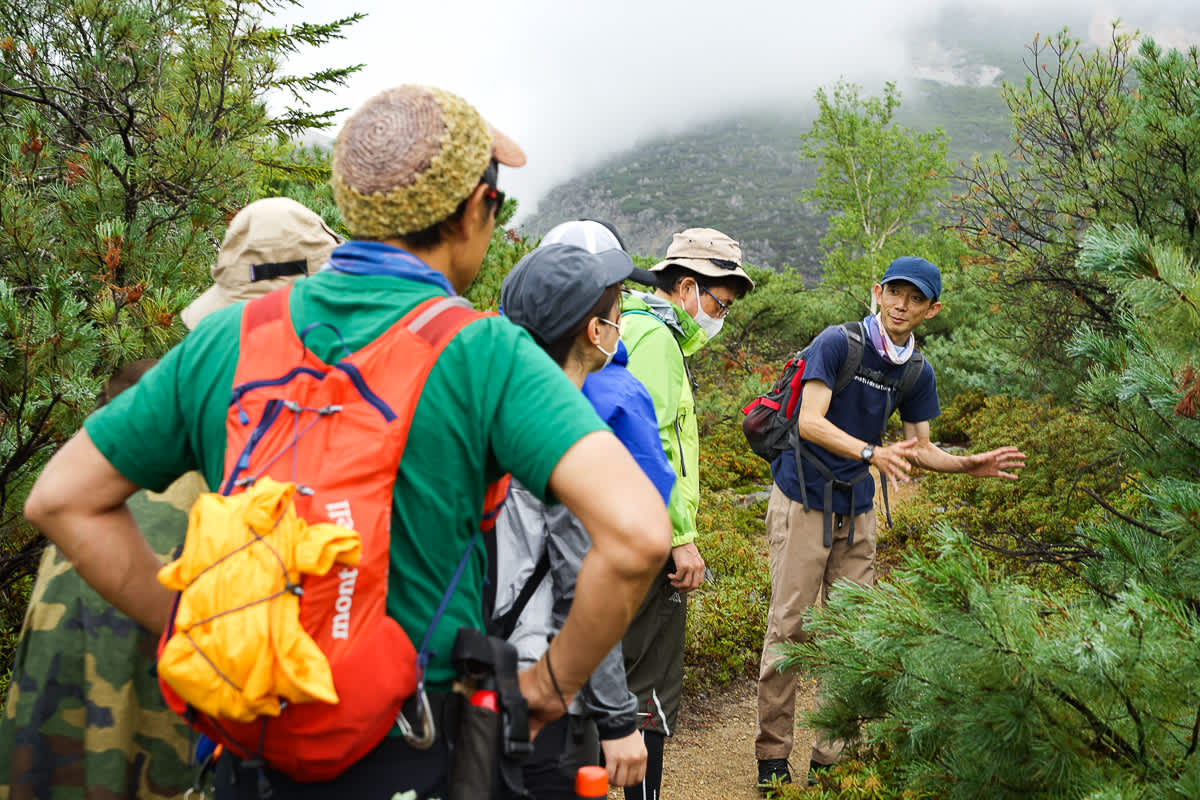 Japan's Far East 9 Day Wildlife & Adventure Tour - Adventure Hokkaido