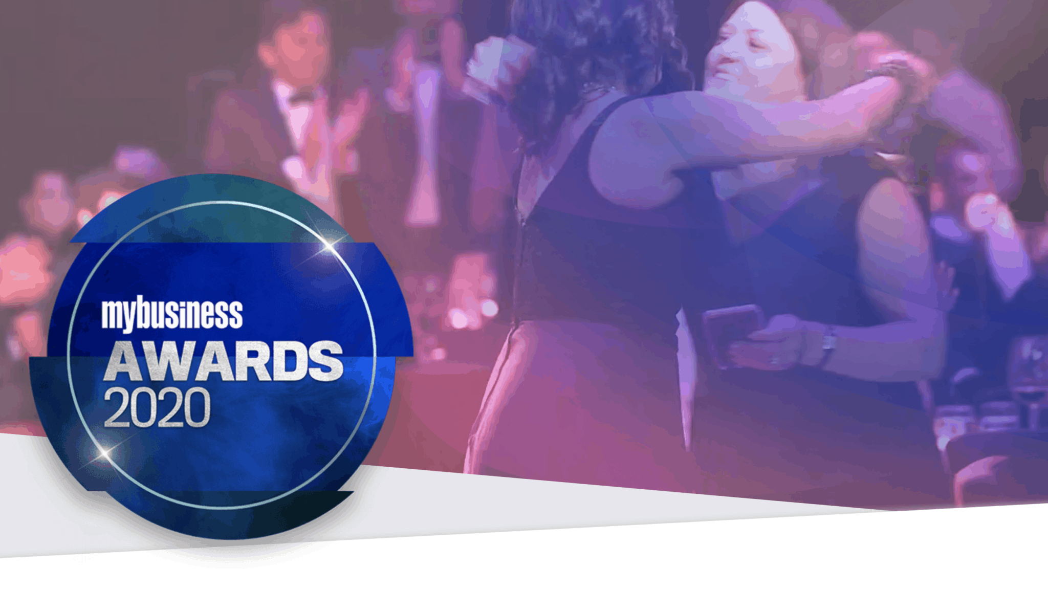 First Nations Foundation shortlisted for three awards