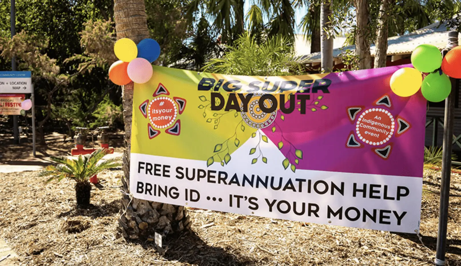 BSDO cancelled; new initiatives launching