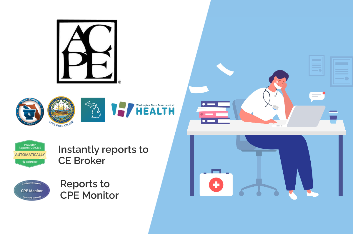 Impairment at Work: The Consequences and What to Do