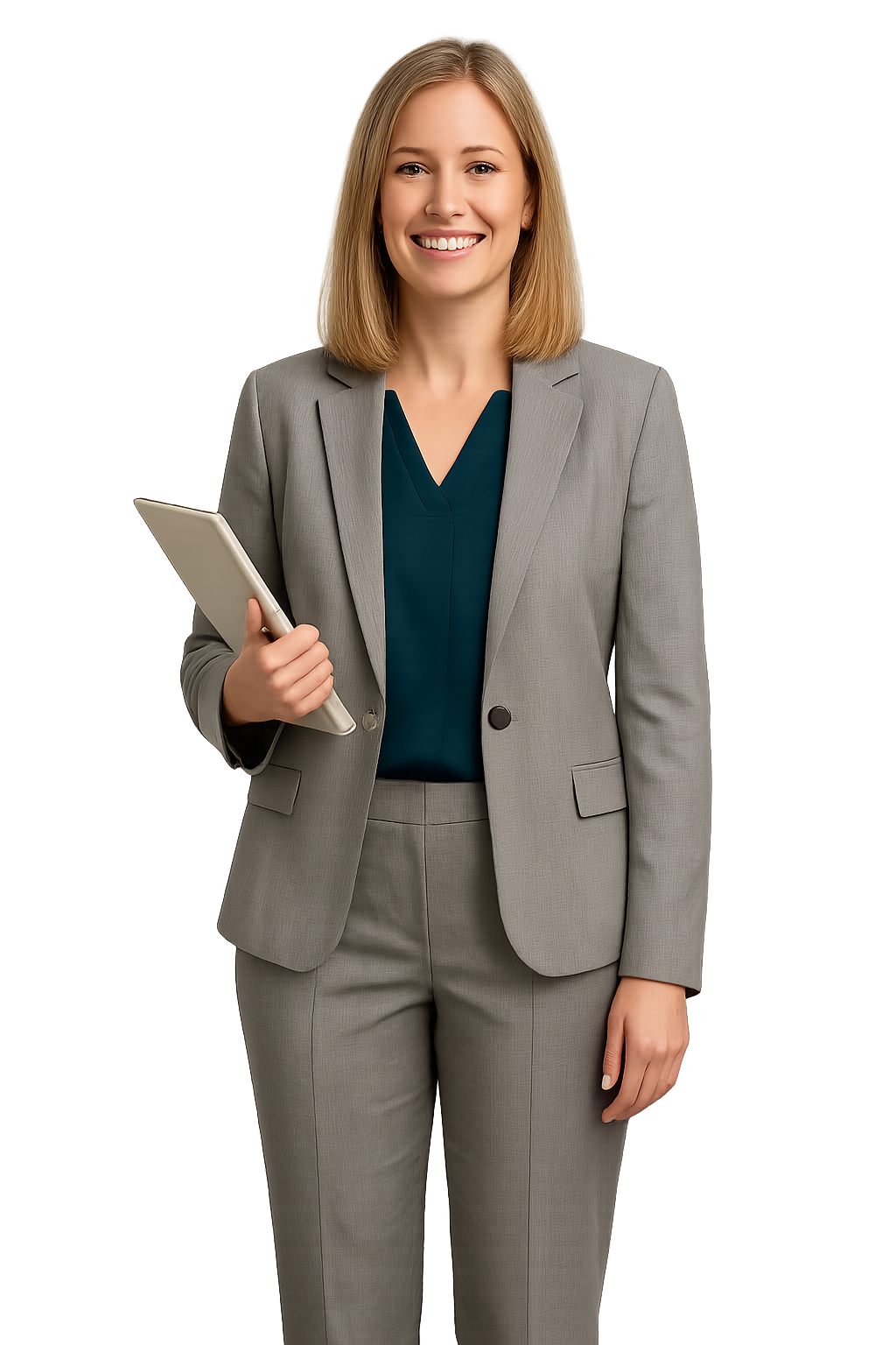Psychology Continuing Education Courses | AchieveCE