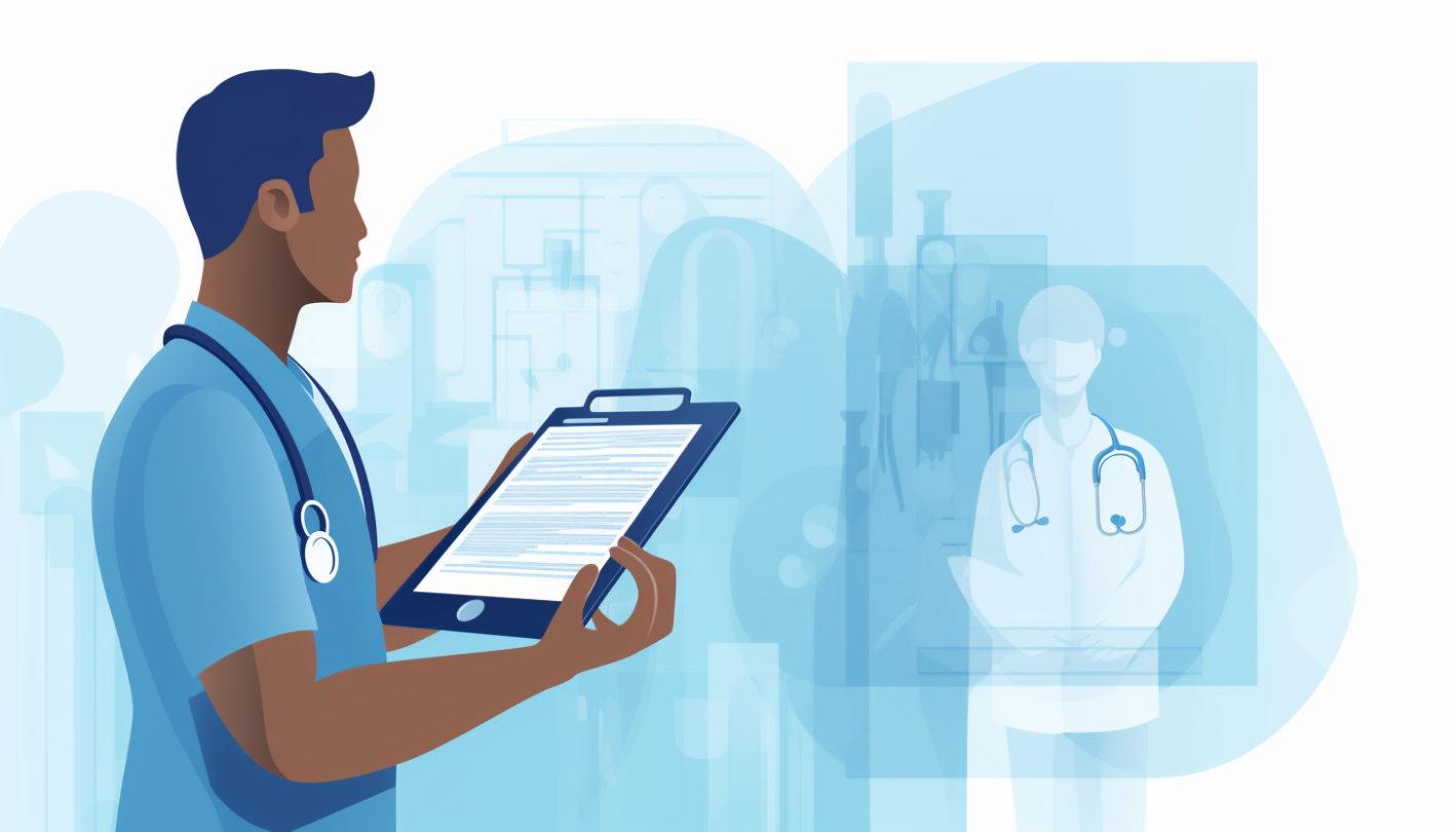 Protecting Patient Privacy in the Healthcare Setting