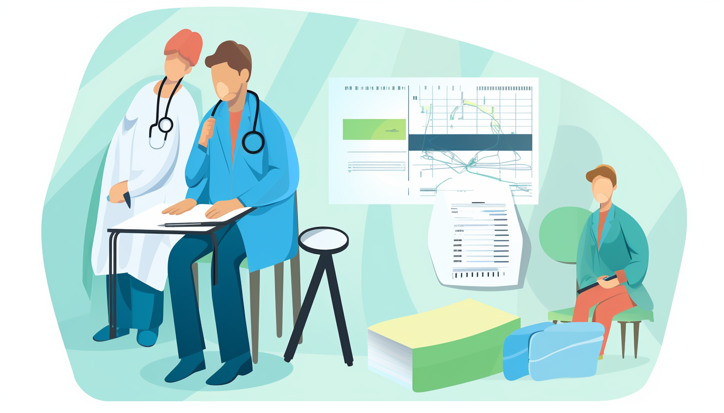 Preventing Medical Errors in Physical Therapy