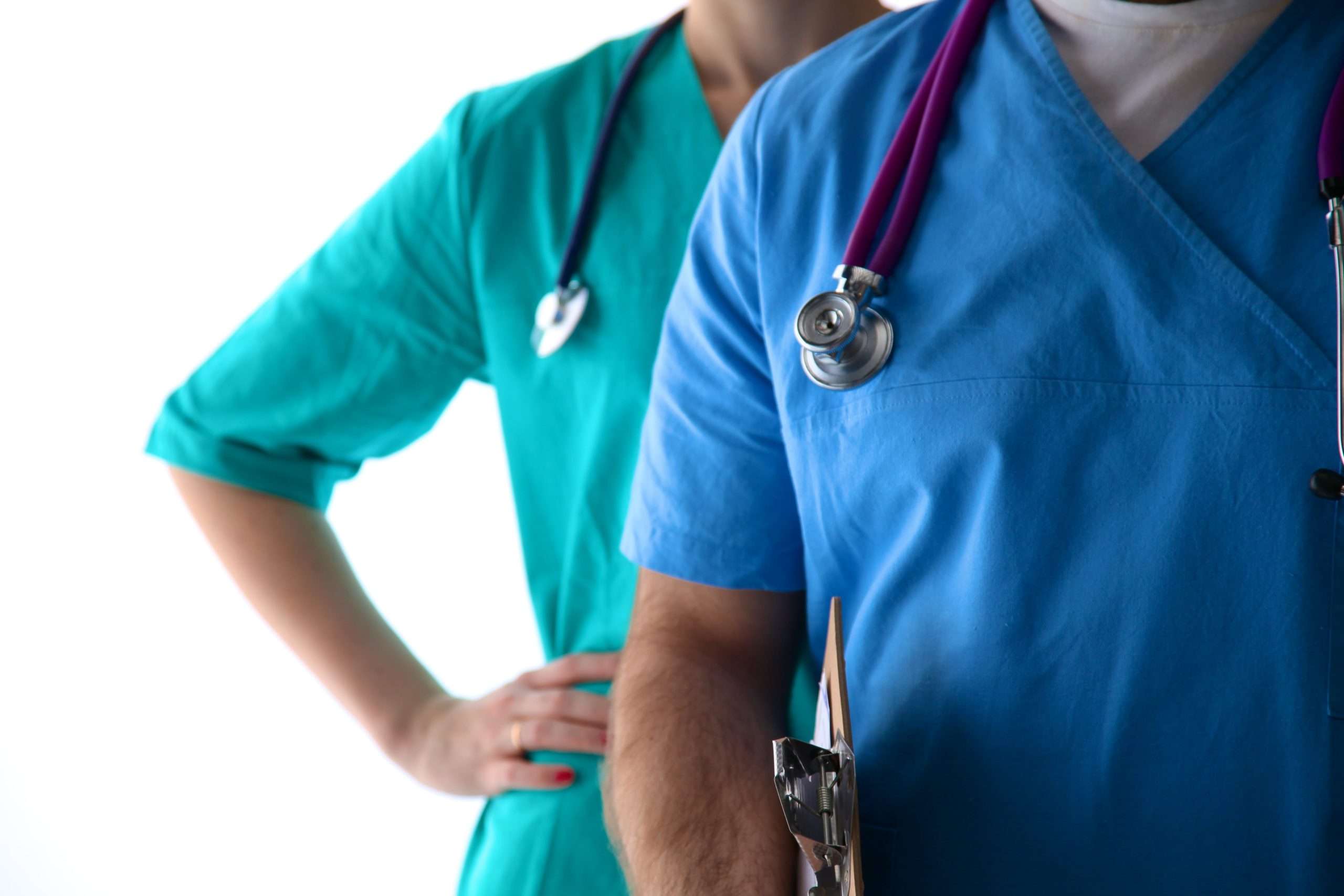 Societal Perception: How Society Shapes The Future Of Nursing ...