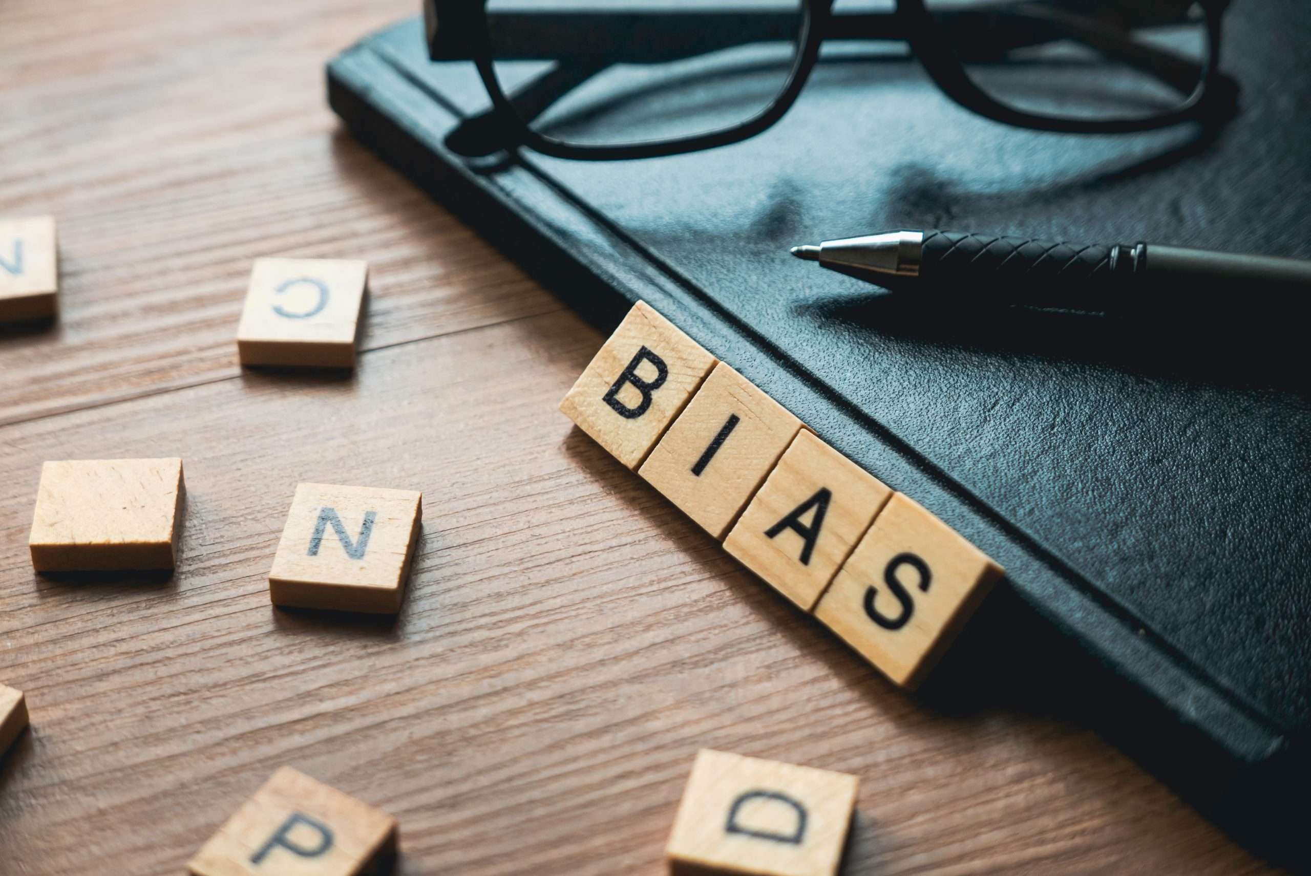 Unpacking the Ethics of Implicit Bias and Its Remediation | AchieveCE