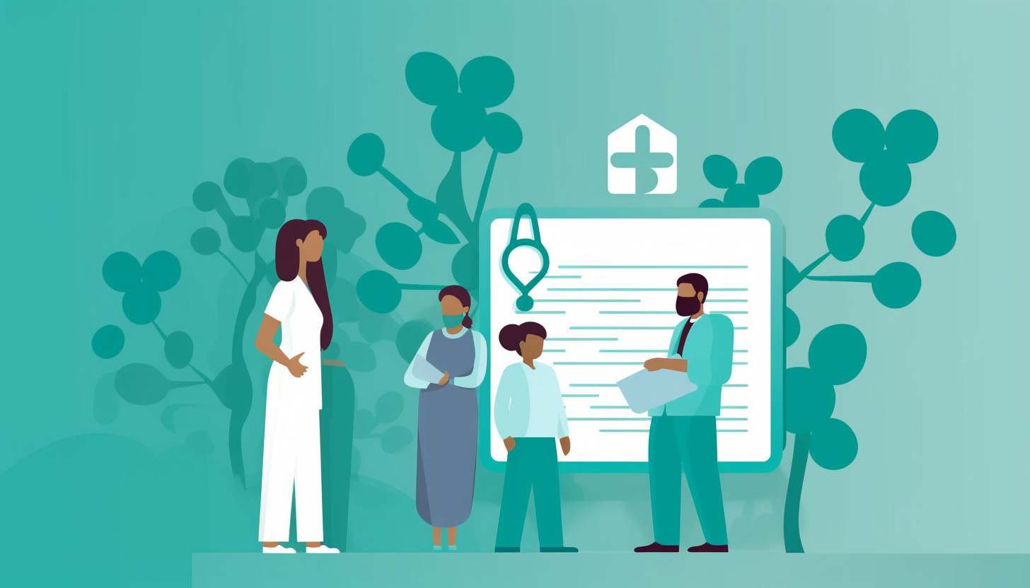 Essentials of Infection Control: A Guide for Healthcare Professionals