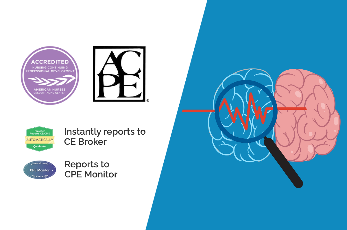 The NIH Stroke Scale in Practice: Improving Patient Outcomes Through ...