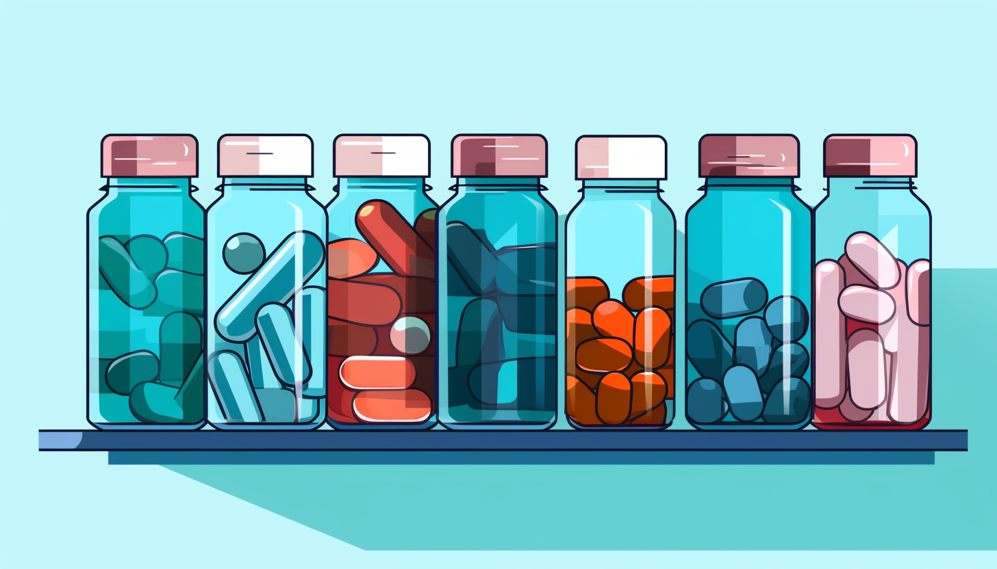 Pharmacology of Local Anesthetics and Sedation for the Dental Office