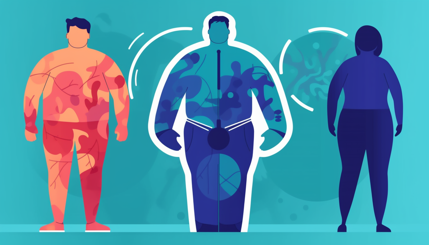 Managing Obesity to Improve Health: New Drugs, Old Drugs - Live Webinar ...