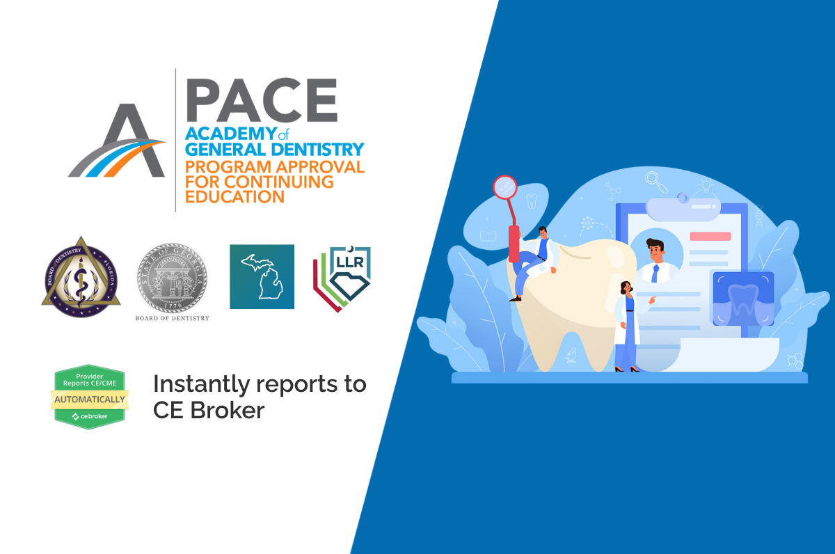 Smiles and Standards: A Comprehensive Guide to ADA Code and Indiana ...