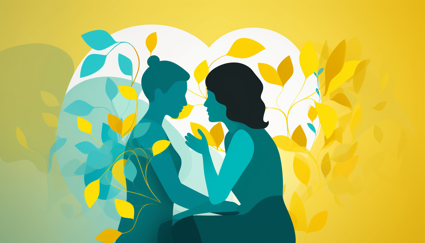 Addressing Psychosocial Challenges at Life's End | AchieveCE