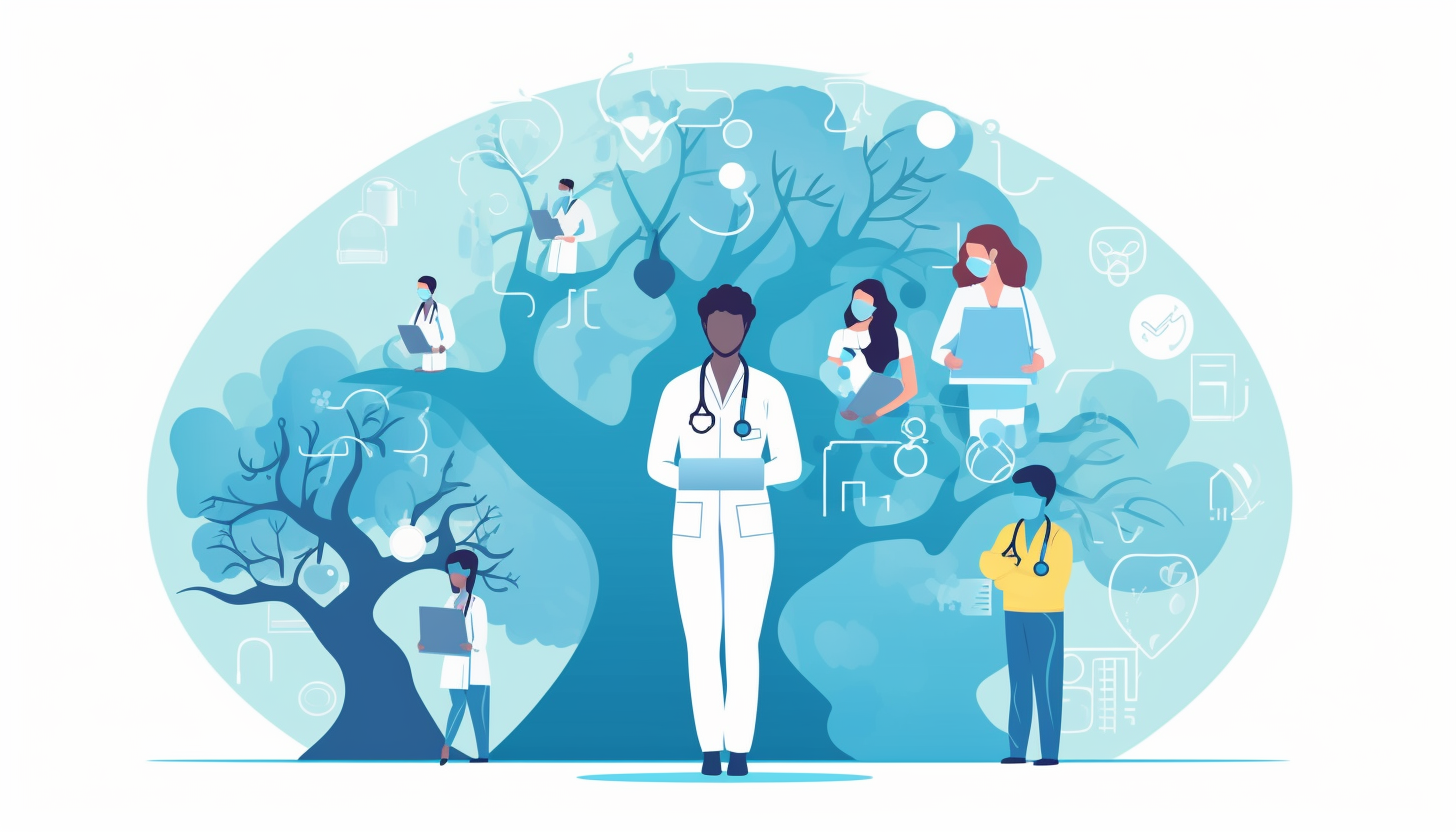 HIPAA for Healthcare Professionals | 2 CE Hours | AchieveCE