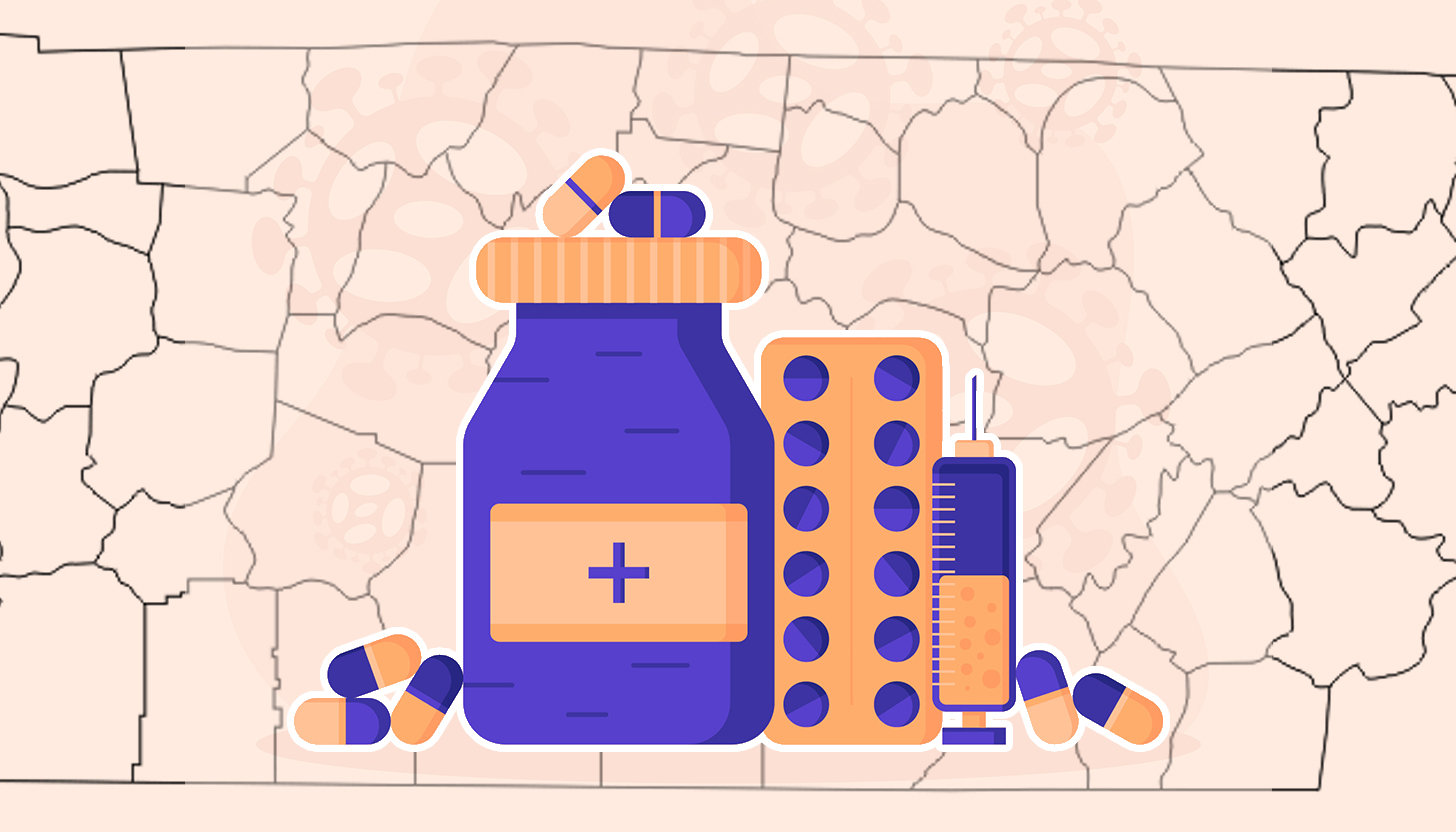 Tennessee Guidelines for Controlled Substance Prescribing and Abuse ...